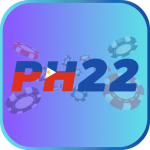 PH22 | Homepage Official PH22 Casino Login